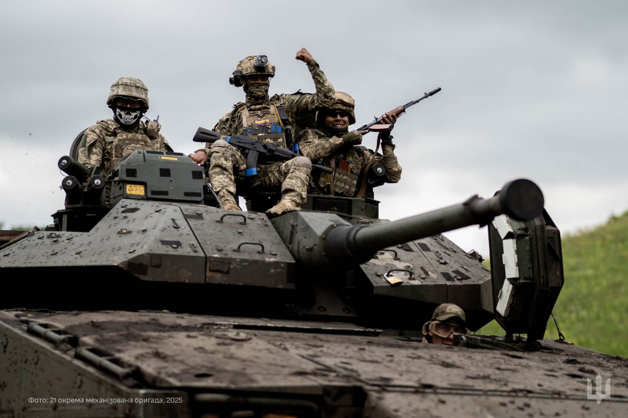 Euroopa riigid laenavad Ukraina relvastamiseks miljardeid, nende hulgas ...