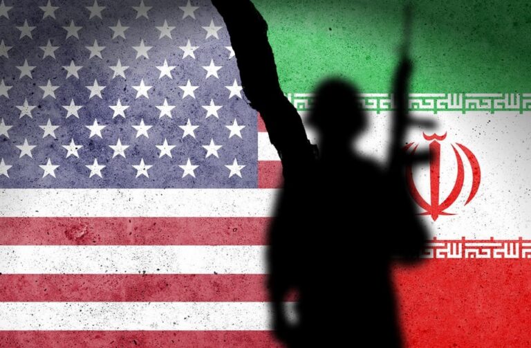Siseinfo: USA pole nõus Iraani nõudmistega - eestinen